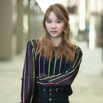 Machii | Tpop Wiki | Fandom