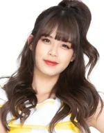 MOBYe/Gallery | Tpop Wiki | Fandom