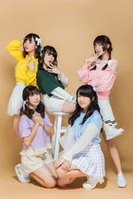 Chocomon | Tpop Wiki | Fandom