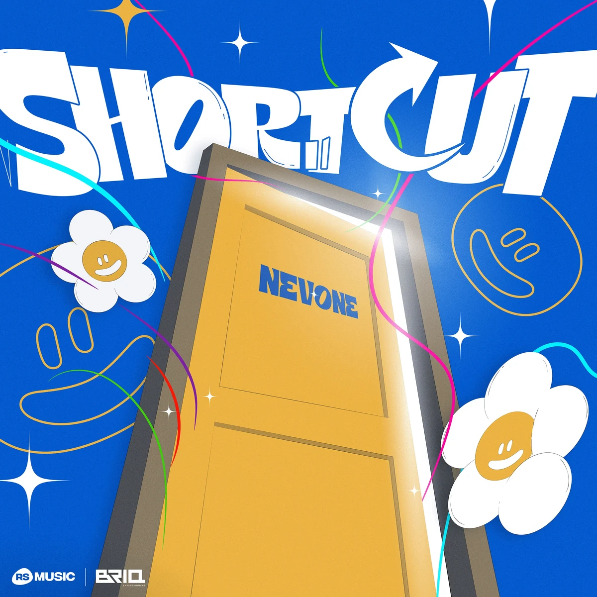 Shortcut | Tpop Wiki | Fandom