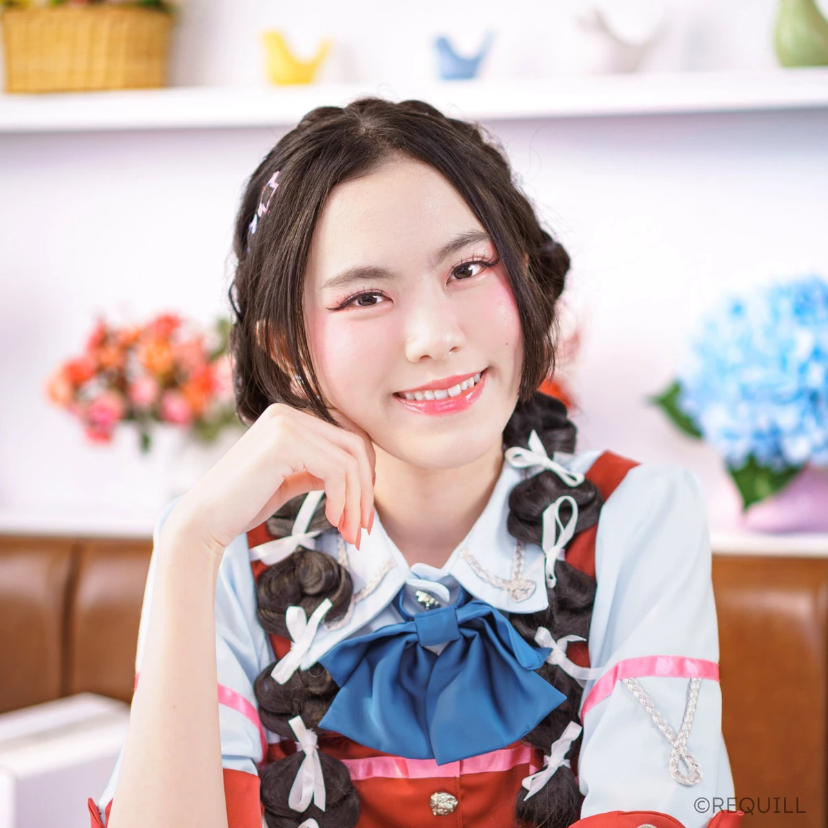 Yuko | Tpop Wiki | Fandom