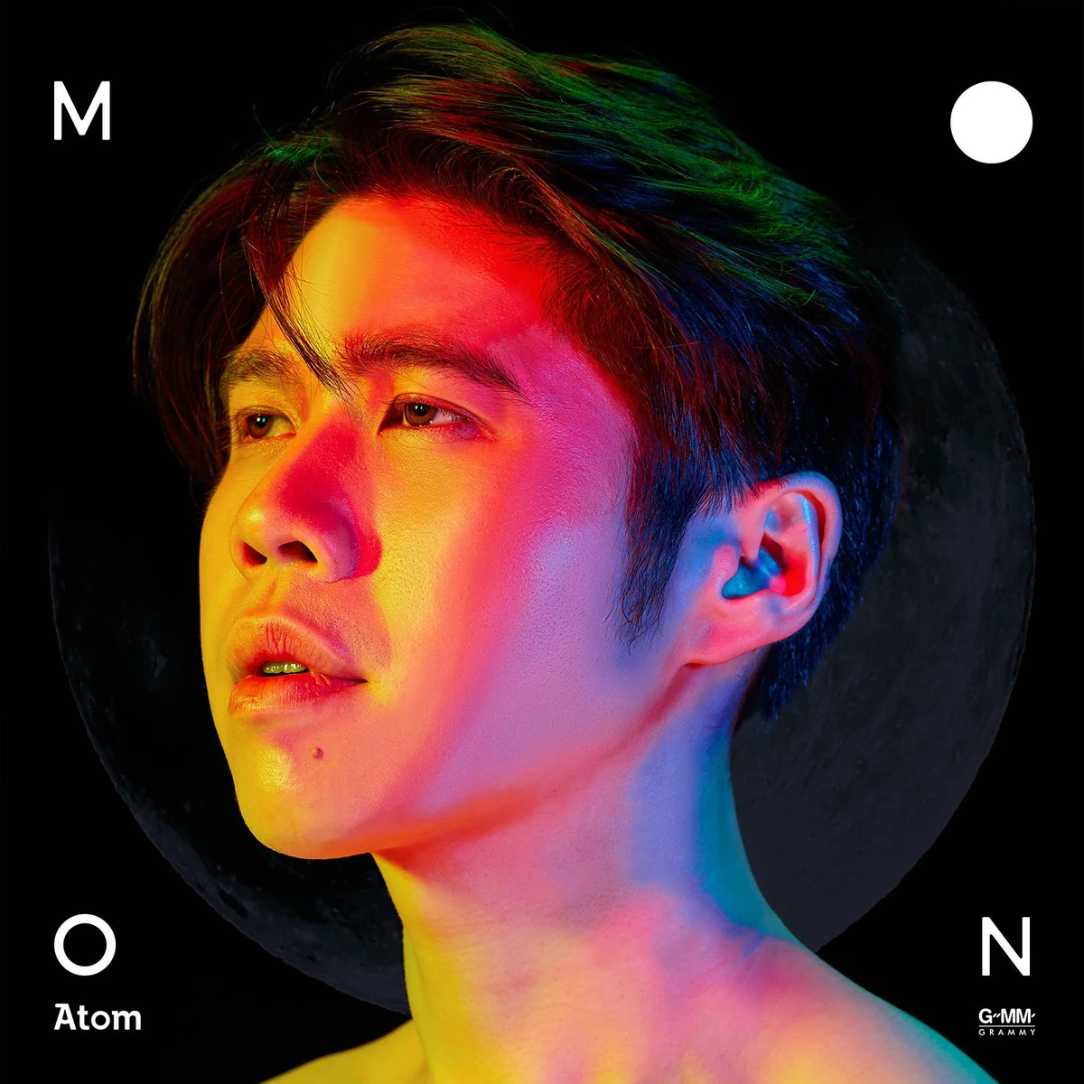 Moon (Atom Chanakan) | Tpop Wiki | Fandom