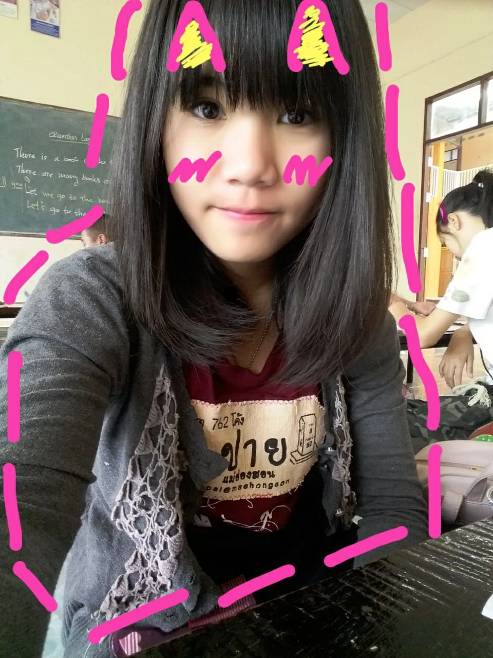 Category:Fresh (Dev Zero) | Tpop Wiki | Fandom