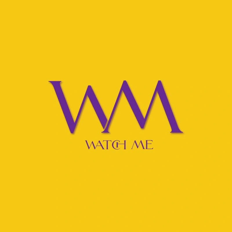 Watch Me | Tpop Wiki | Fandom