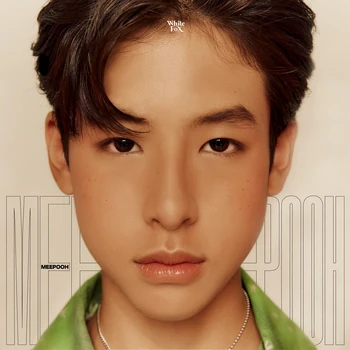 Meepooh (soloist) | T-Pop Wiki | Fandom