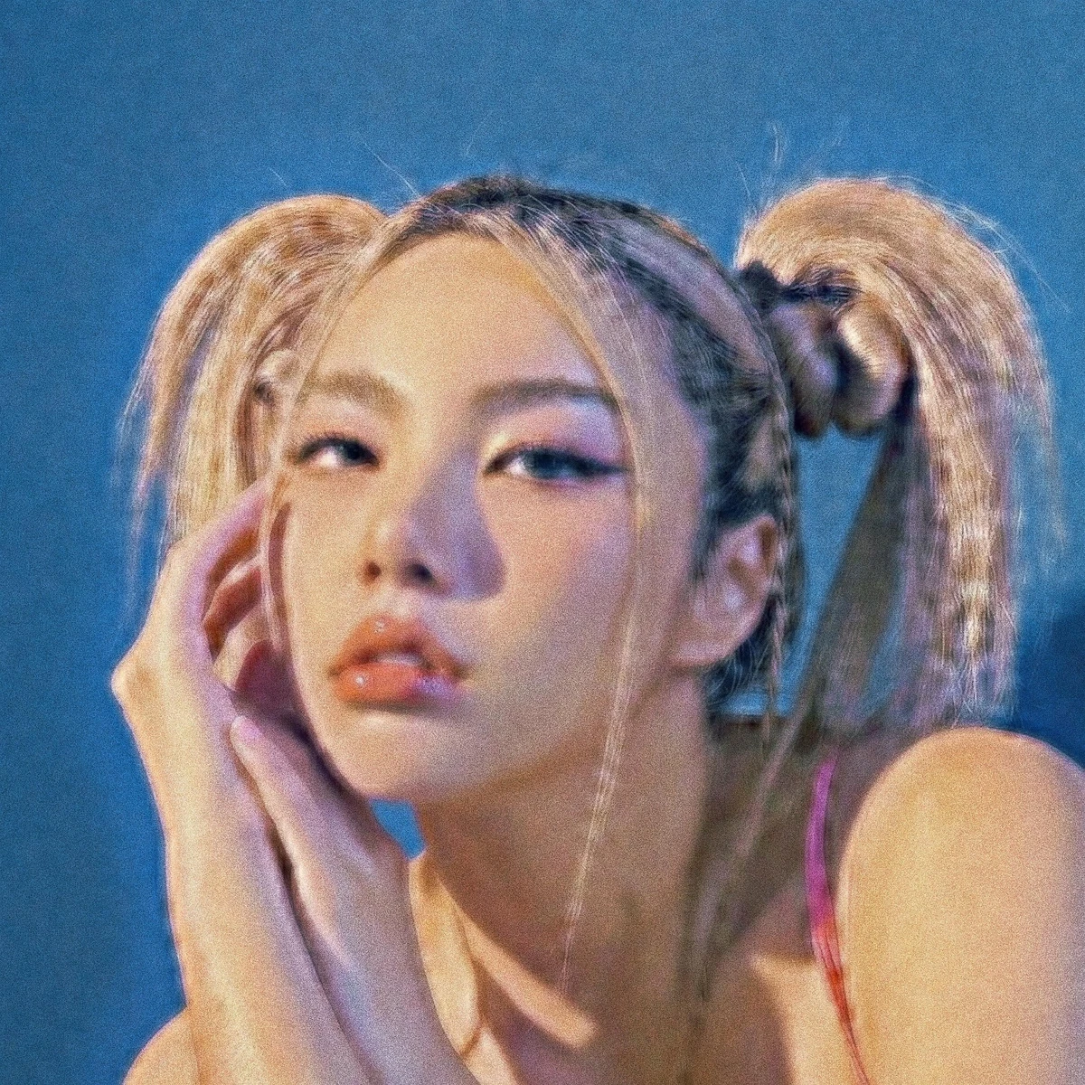 Category:Female rappers | Tpop Wiki | Fandom