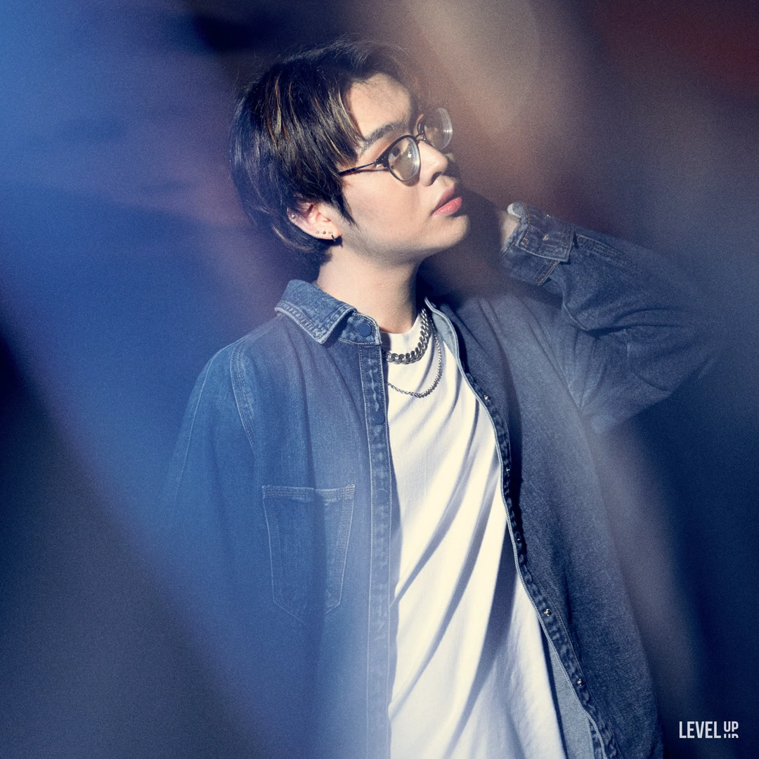 Dry | Tpop Wiki | Fandom