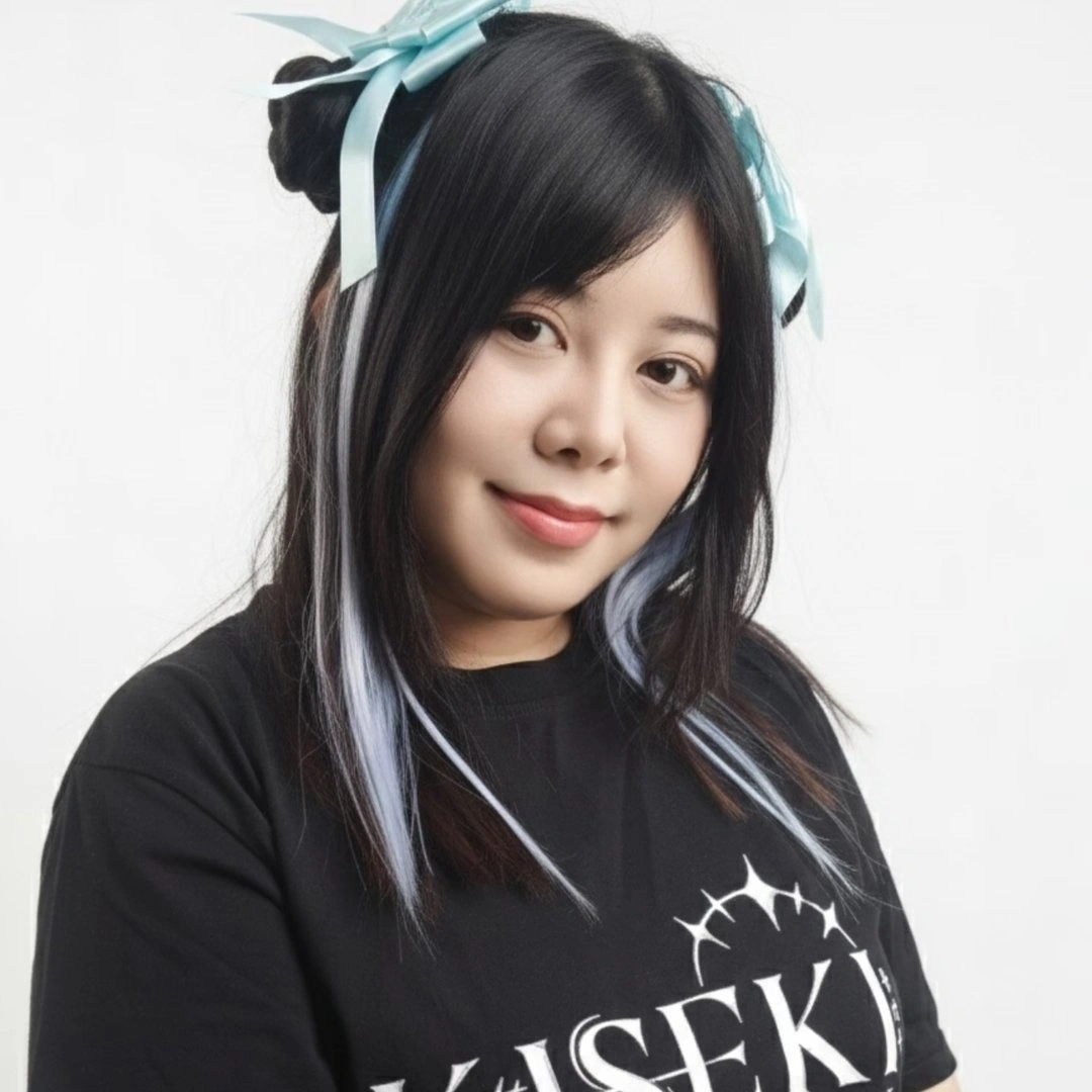 Darara | Tpop Wiki | Fandom