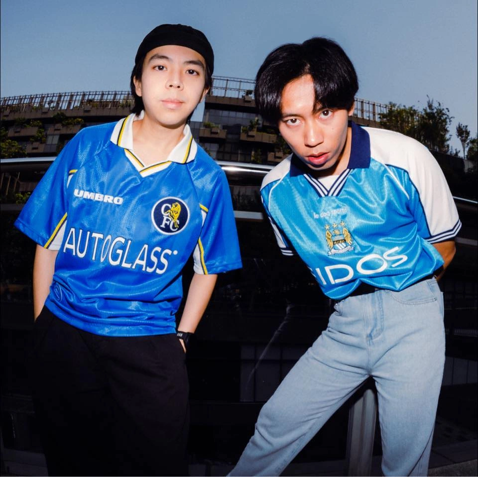 Valium | Tpop Wiki | Fandom