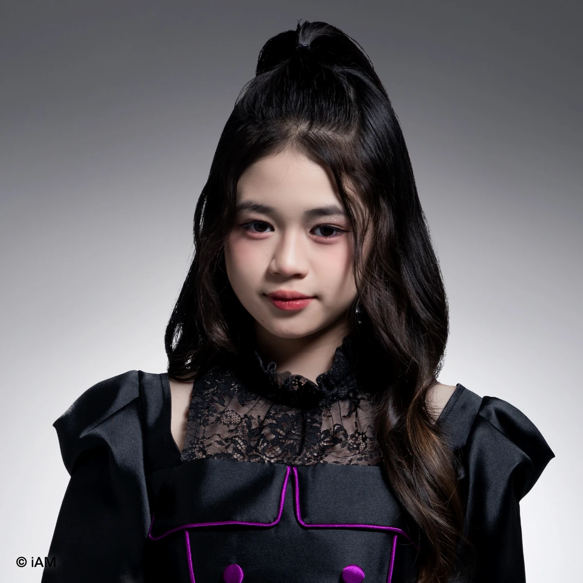 Wawa (BNK48) | Tpop Wiki | Fandom