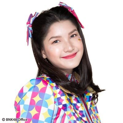 Deenee | T-Pop Wiki | Fandom