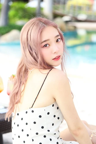 Primmie | Tpop Wiki | Fandom