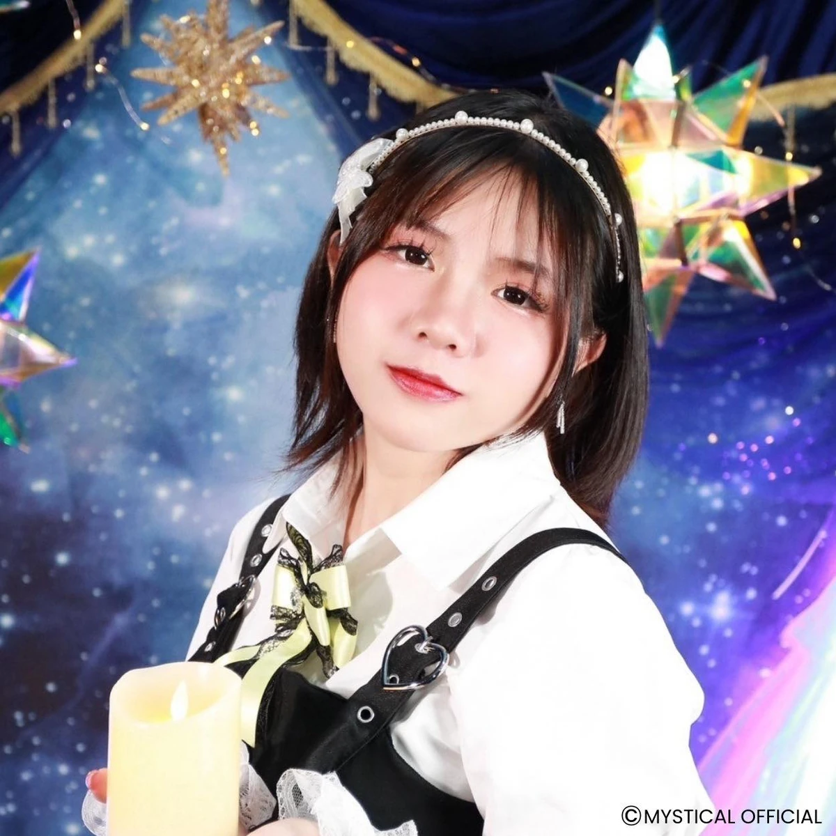 Yomin | Tpop Wiki | Fandom