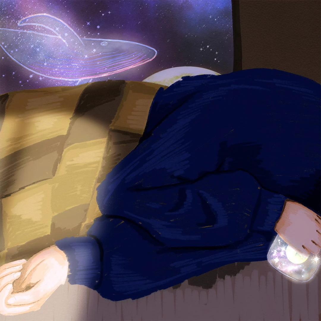 Space Gazing | Tpop Wiki | Fandom