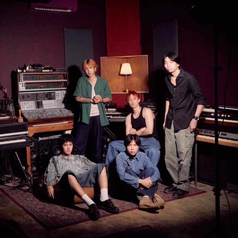 YEW | Tpop Wiki | Fandom