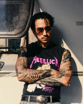 Timethai | Tpop Wiki | Fandom