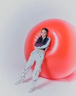 GALCHANIE | Tpop Wiki | Fandom