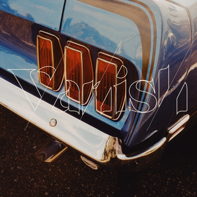 Vanish | Tpop Wiki | Fandom