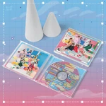 Role-Playing Love | Tpop Wiki | Fandom