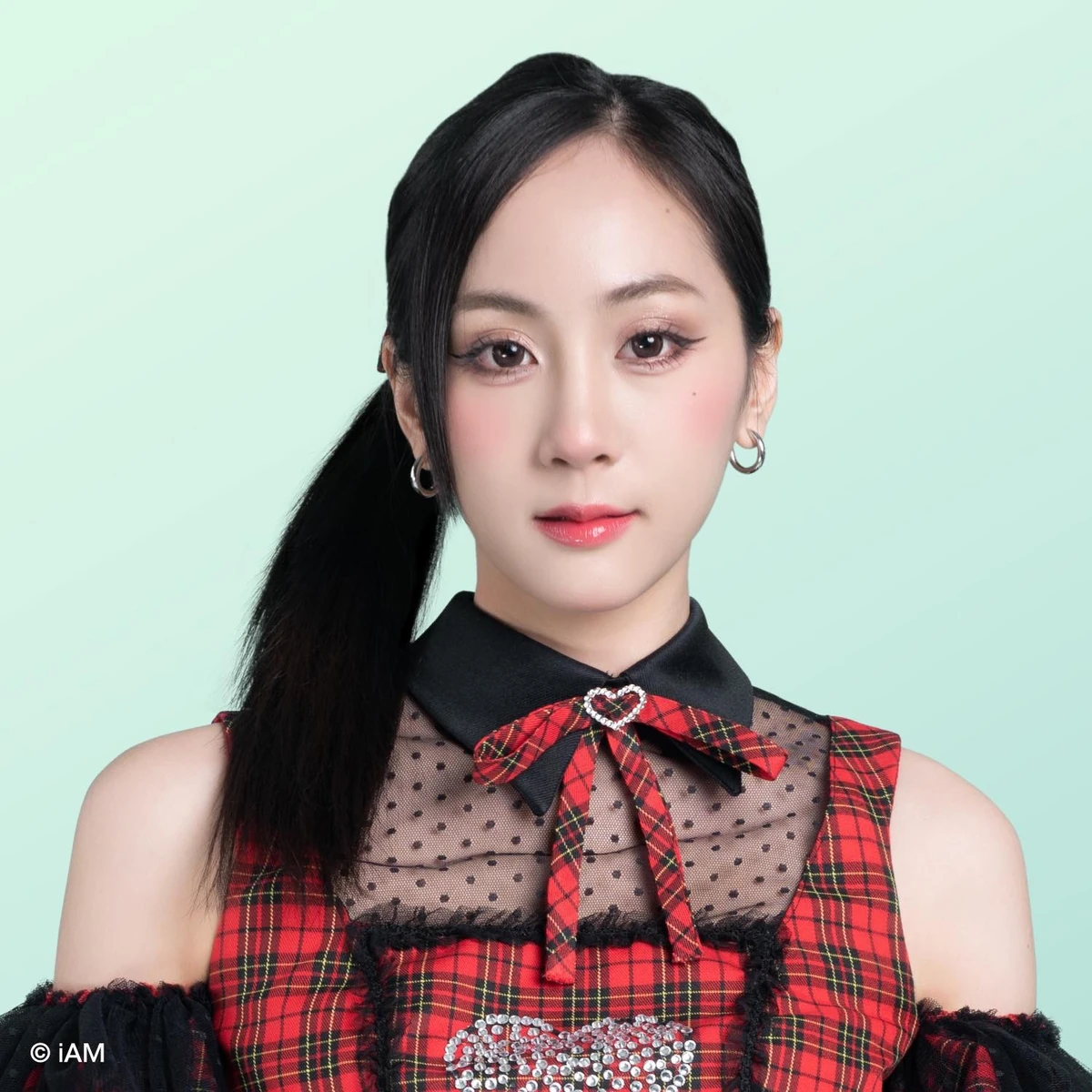 Nena | Tpop Wiki | Fandom