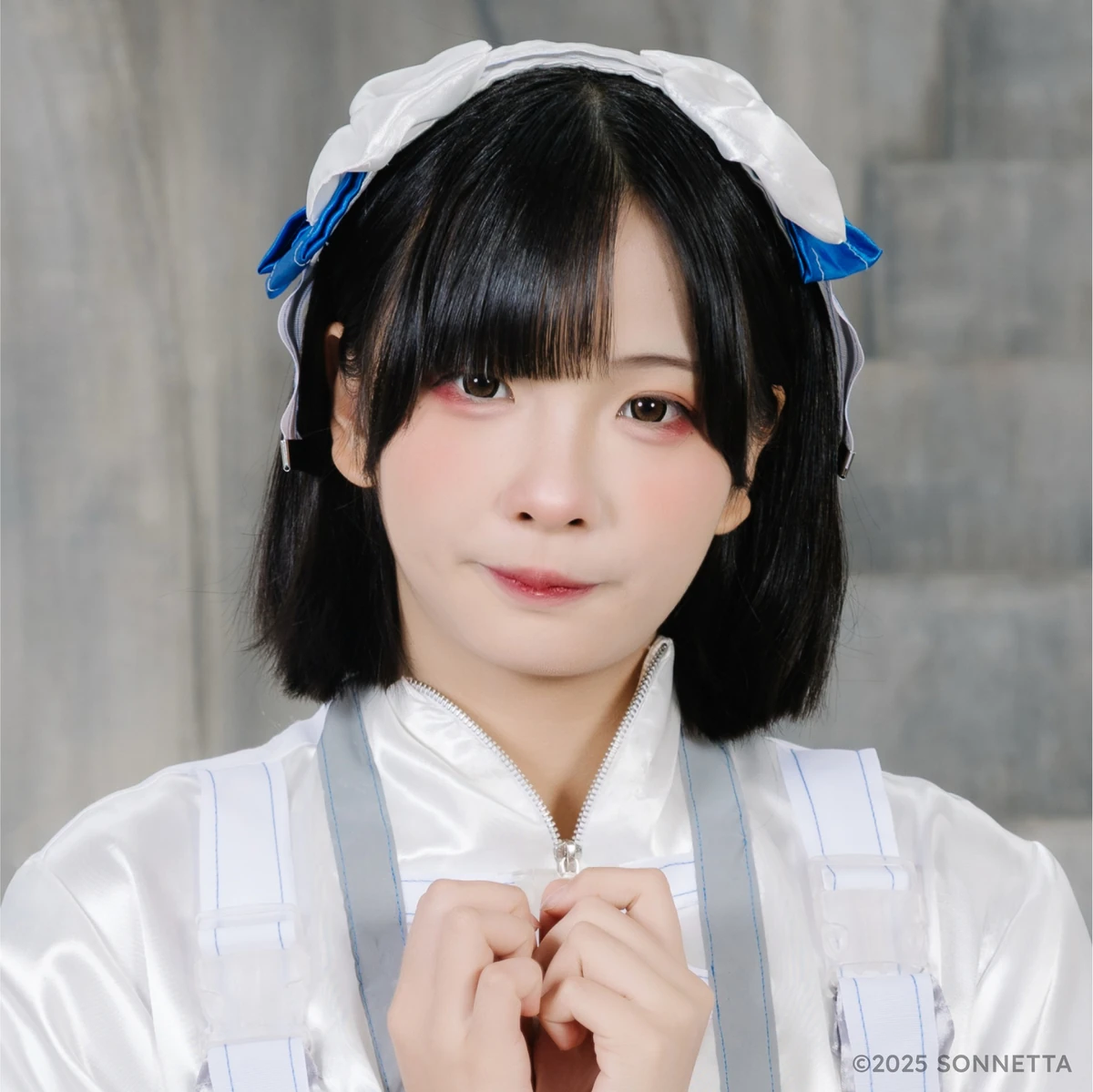 Hanita | Tpop Wiki | Fandom