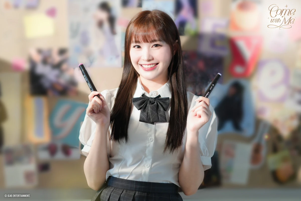 Mahnmook | Tpop Wiki | Fandom