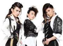 Brazia | Tpop Wiki | Fandom