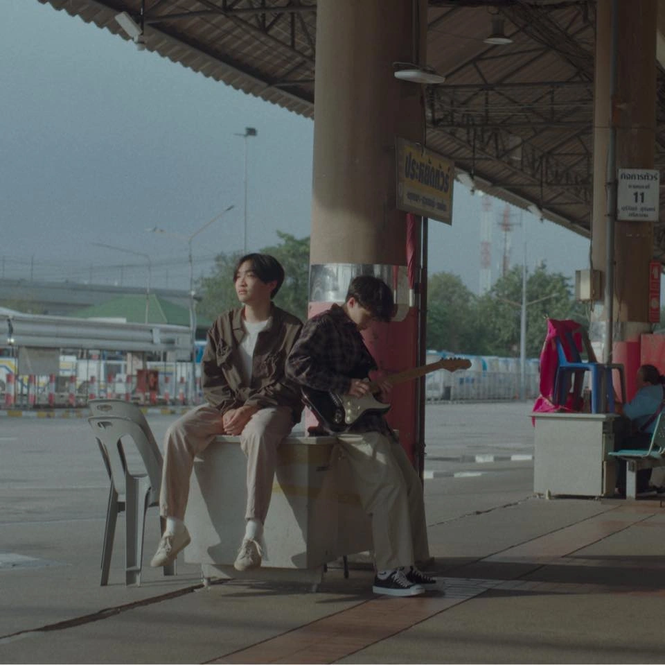 Plantpot | Tpop Wiki | Fandom