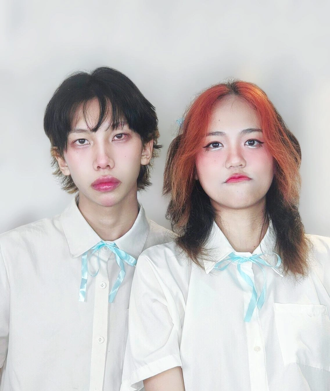 YOUS | Tpop Wiki | Fandom