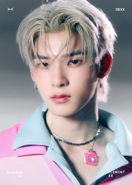 Teetee | Tpop Wiki | Fandom