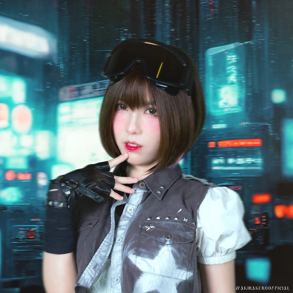 Jeney | Tpop Wiki | Fandom