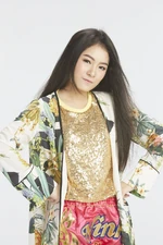 Nink Phitcha | Tpop Wiki | Fandom