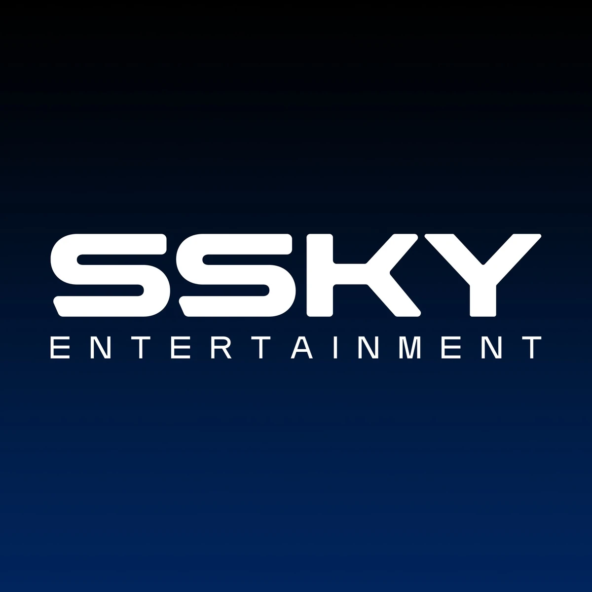 SSky Entertainment | Tpop Wiki | Fandom