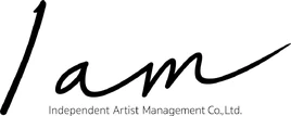 IAM (2017 company) | Tpop Wiki | Fandom
