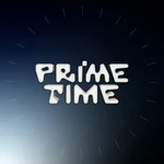 PrimeTime (group) | Tpop Wiki | Fandom