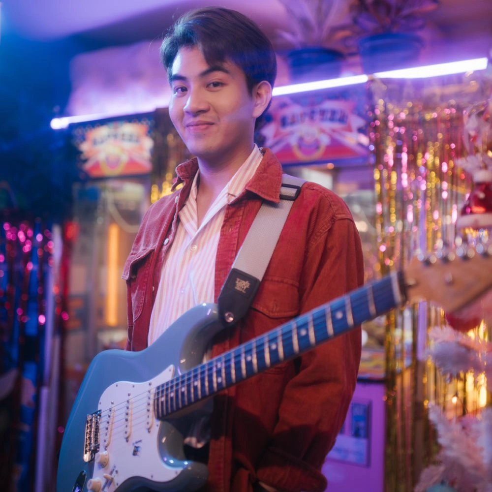 Tarsinj | Tpop Wiki | Fandom