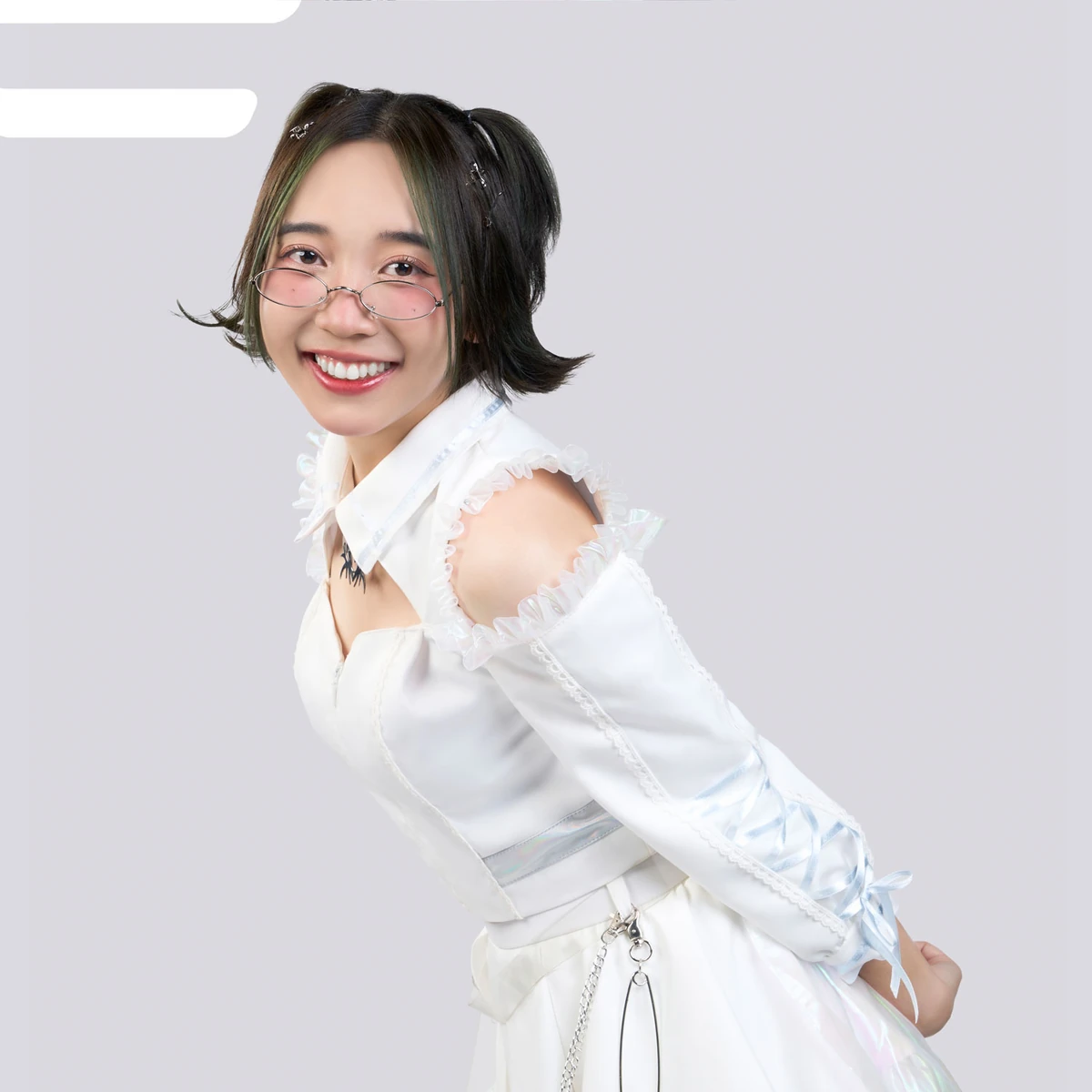 Maemi | Tpop Wiki | Fandom