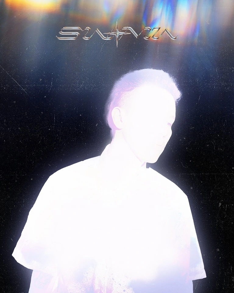Pap (Sweet Mullet) | Tpop Wiki | Fandom