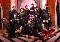 Yami Yami | Tpop Wiki | Fandom