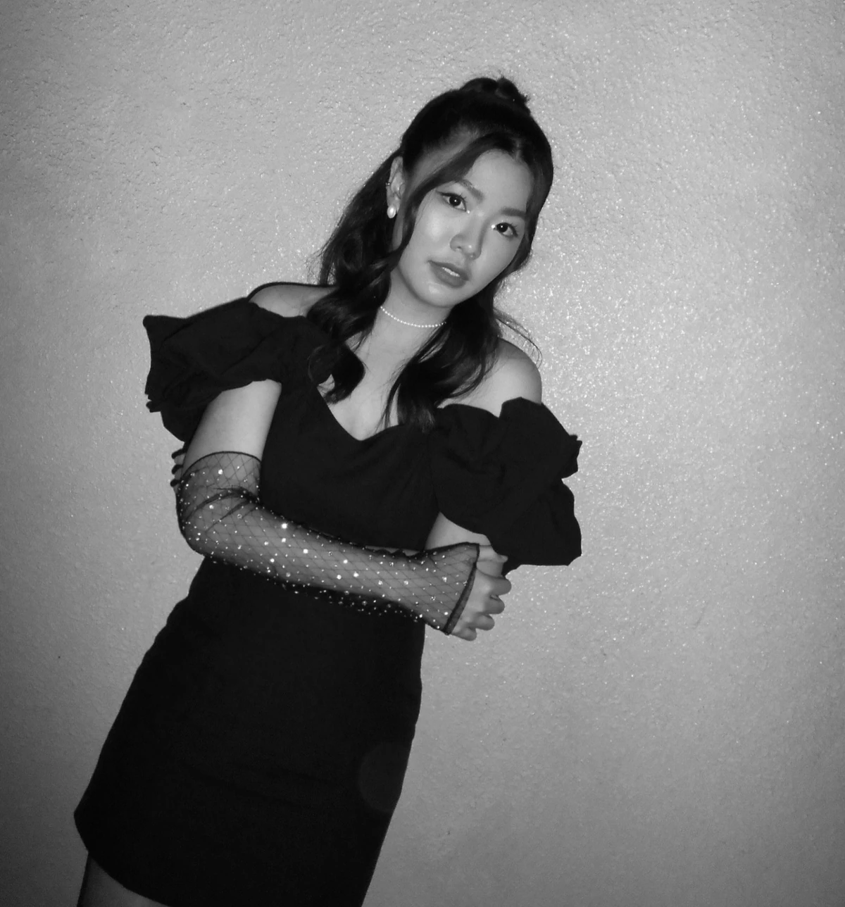 Category:Bungkee (BLUBEL) | T-Pop Wiki | Fandom