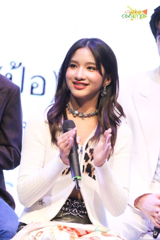 Junjao | Tpop Wiki | Fandom