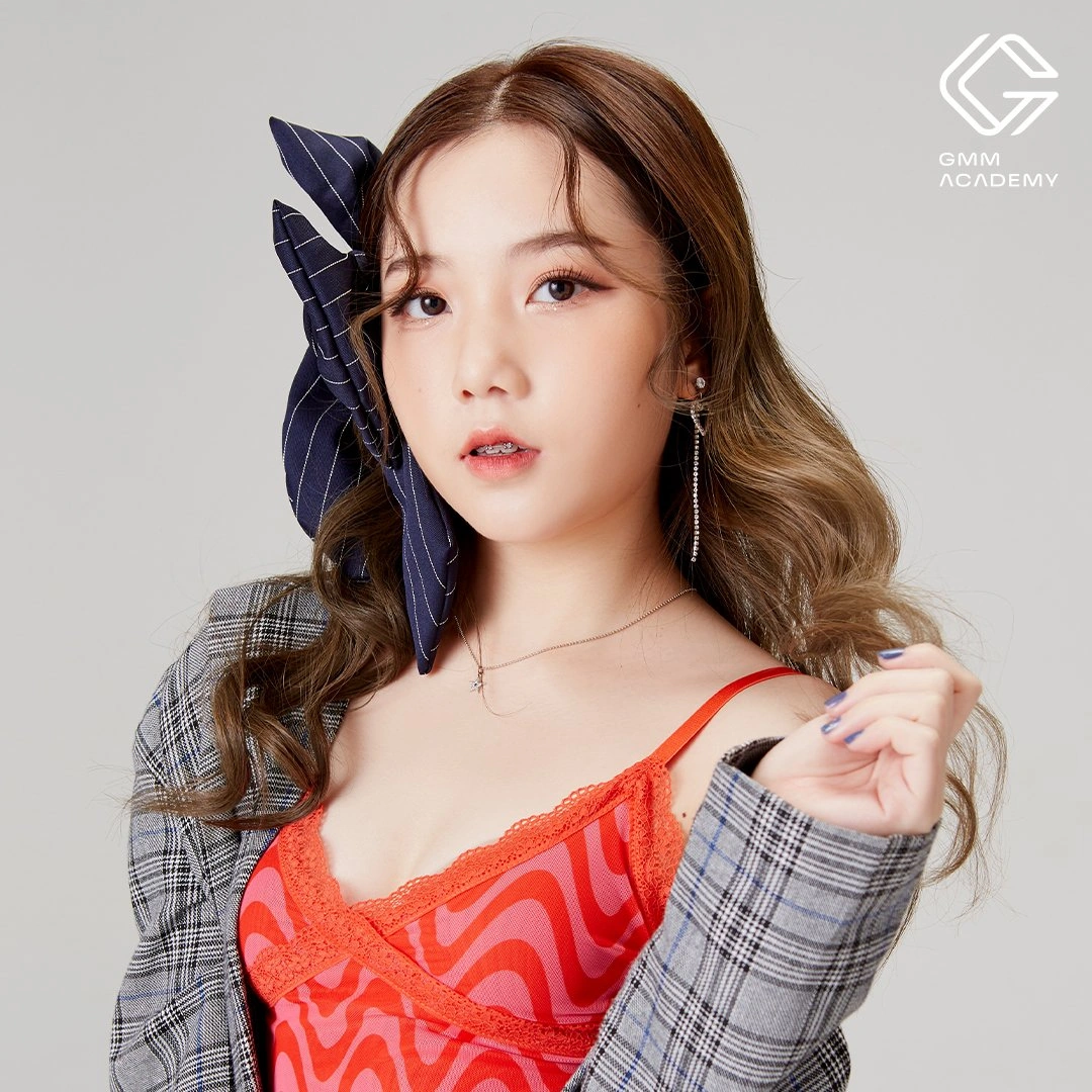 Rjing | T-Pop Wiki | Fandom