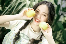 Primmie | Tpop Wiki | Fandom