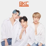 BKC | Tpop Wiki | Fandom
