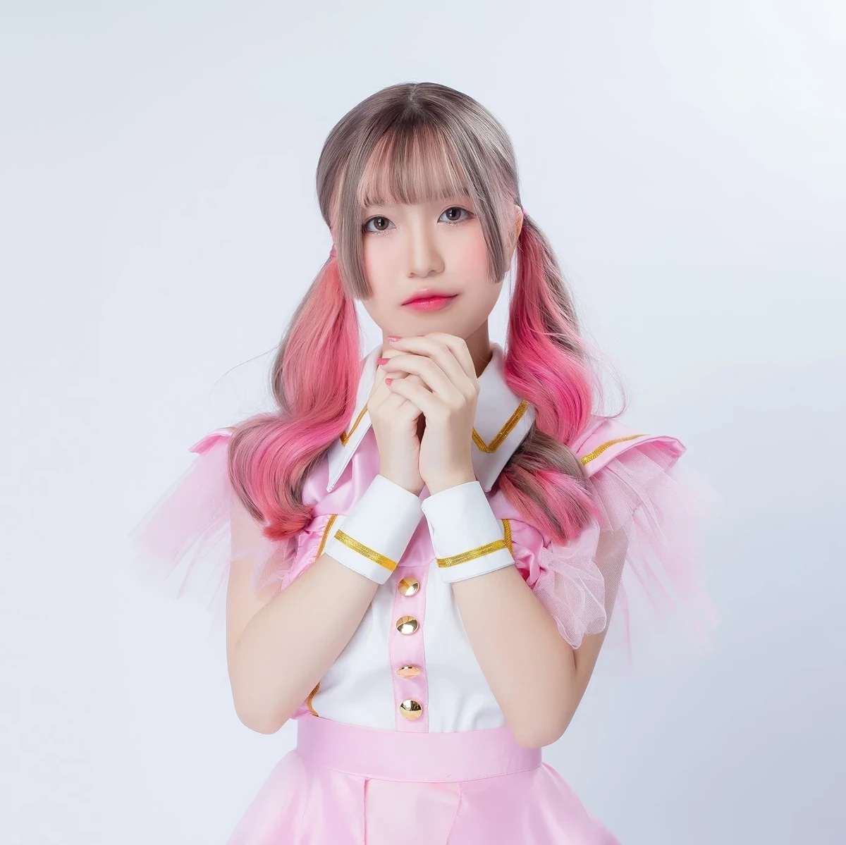 Eri/Gallery | Tpop Wiki | Fandom