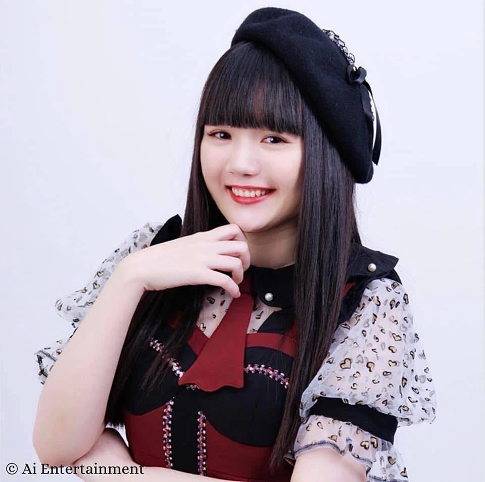 Category:Rella | Tpop Wiki | Fandom