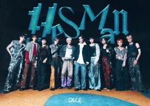 DICE | Tpop Wiki | Fandom