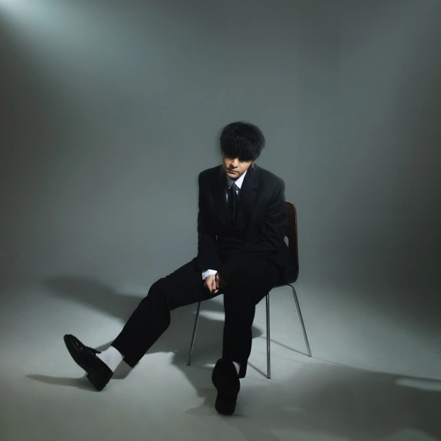 Snake | Tpop Wiki | Fandom