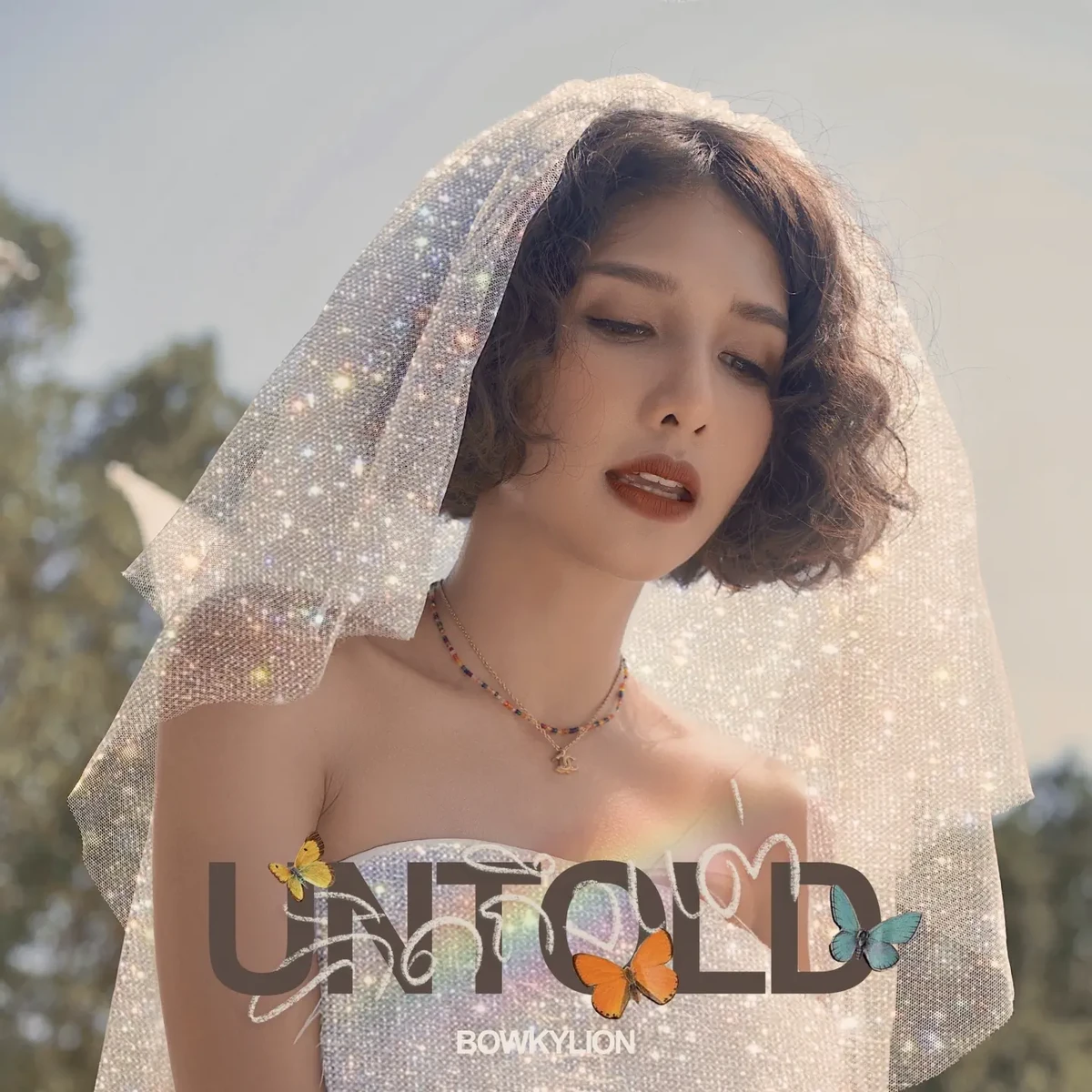 Untold | Tpop Wiki | Fandom