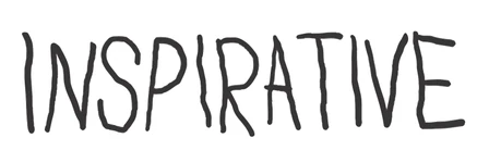 INSPIRATIVE | Tpop Wiki | Fandom